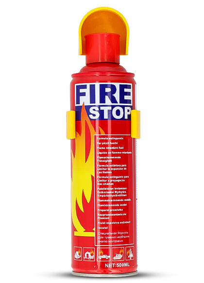 Pakistan's no.1 Portable Anti Choking Rescue Device Relief Kit ...