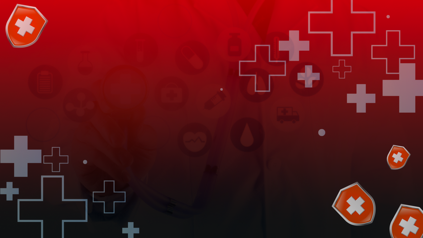 Lifesaver.pk – Safety, Health & Emergency Essentials Online